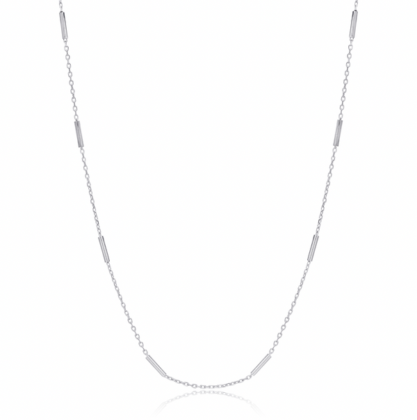 BARCELONA CHAIN - SARAH STRETTON JEWELLERY